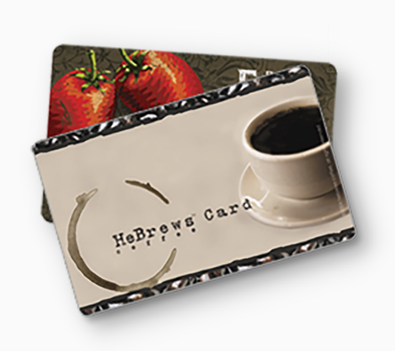 Valutec Gift Card Integrations - New West Technologies - Point of Sale ...