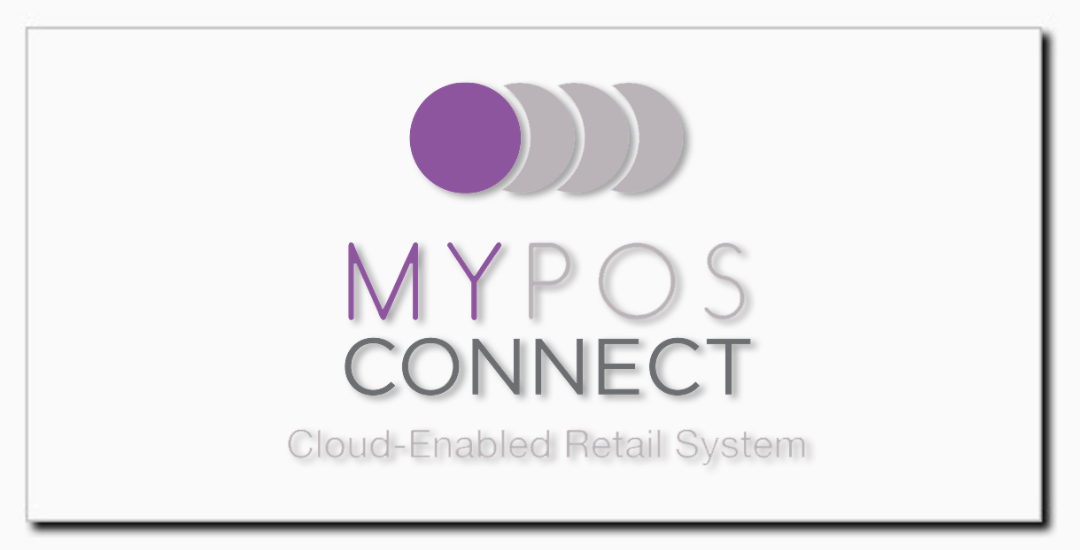 MyPOS Connect - New West Technologies - Point of Sale Software ...