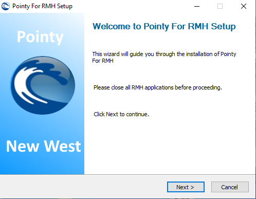 Help Page: Local Inventory From Google - New West Technologies - Point ...